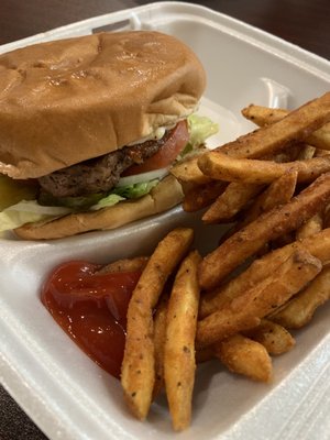 MAMA RUBY’S - Updated September 2025 - 201 N 2nd St, Brookhaven ...