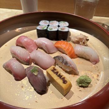 ZAMA - Updated May 2024 - 738 Photos & 631 Reviews - 128 S 19th St ...