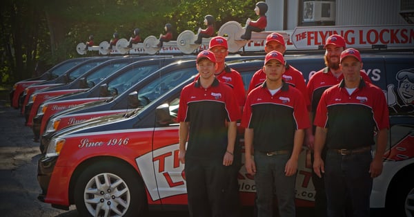 FLYLOCK - Updated December 2025 - 29 Photos & 57 Reviews - 859 Willard ...