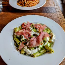 SALT & OLIVE - Updated December 2025 - 541 Photos & 381 Reviews - 270 S ...
