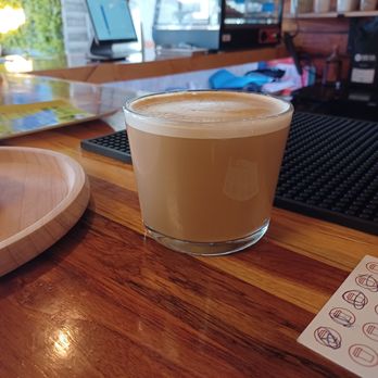 TIKI JAVA JAX - Updated May 2024 - 161 Photos & 18 Reviews - 5711 ...