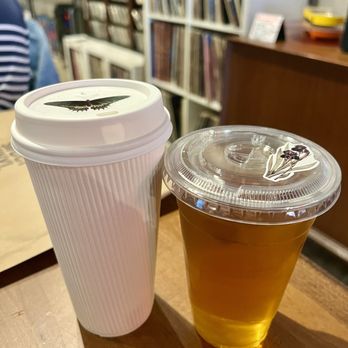 SWEET VINYL - Updated July 2025 - 73 Photos & 29 Reviews - 23 Diamond ...