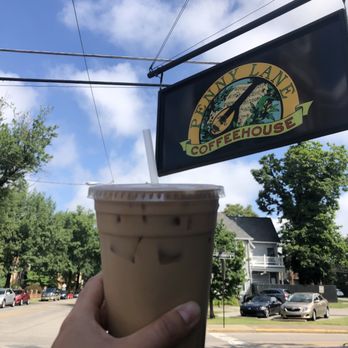 PENNY LANE COFFEEHOUSE - Updated May 2024 - 87 Photos & 80 Reviews ...