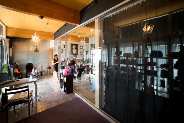 PAYTON BEARD BEAUTY - 43 Photos - 1321 E 3300 S, Salt Lake City, Utah ...