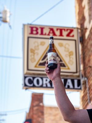 CORDIAL - 516 S Park St, Madison, WI - Yelp