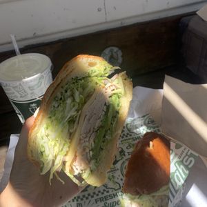 HIGH STREET MARKET & DELI - 1041 Photos & 1504 Reviews - 350 High St ...