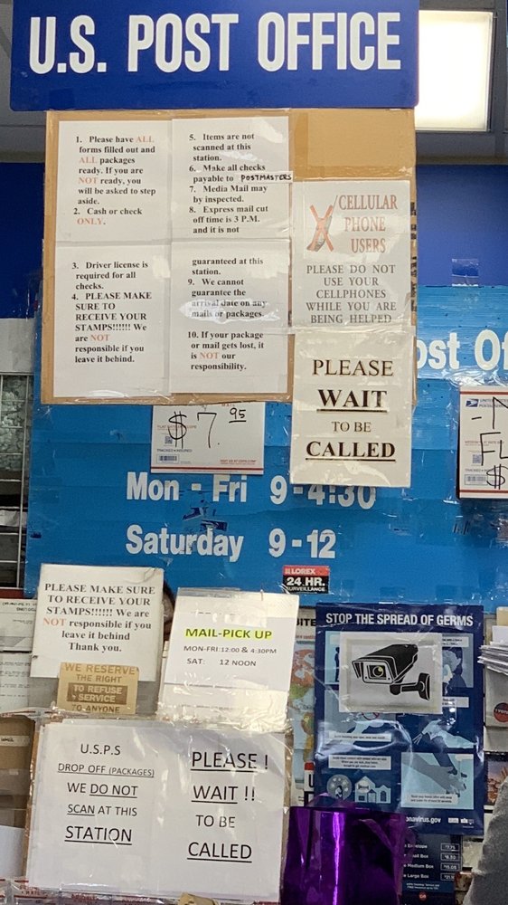 POST MASTERS - Updated April 2025 - 113 Reviews - 13351 Riverside Dr ...