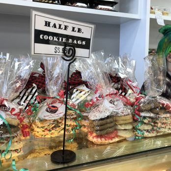 FRITZ’S BAKERY - Updated October 2024 - 159 Photos & 151 Reviews - 4201 ...