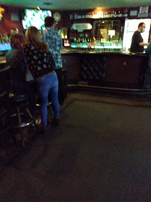 440 CLUB - Updated May 2025 - 11 Photos & 71 Reviews - 434 College Ave ...