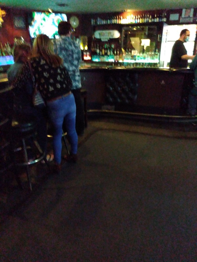 440 CLUB - Updated December 2024 - 67 Reviews - 434 College Ave, Santa ...