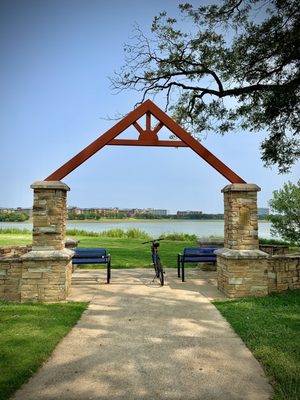 SAM HOUSTON TRAIL PARK - Updated September 2024 - 26 Photos & 16 ...