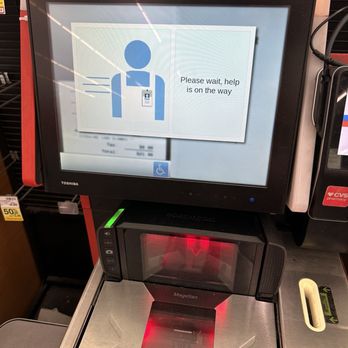 CVS PHARMACY - Updated December 2025 - 52 Photos & 125 Reviews - 3458 ...