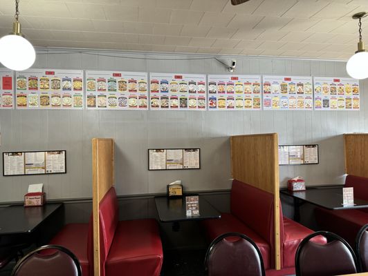 BERWICK PIZZA - Updated May 2026 - 40 Photos & 15 Reviews - 205 Marion ...