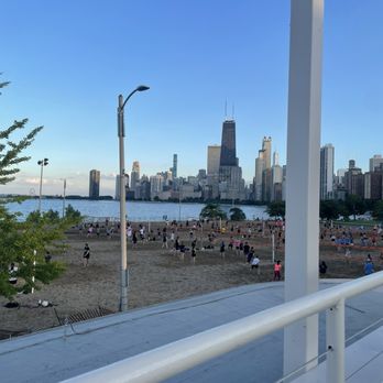 CASTAWAYS BEACH CLUB - Updated September 2025 - 58 Photos & 29 Reviews ...