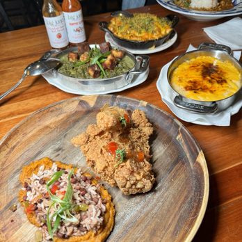 BIG JONES - Updated December 2024 - 1337 Photos & 1779 Reviews - 5347 N ...