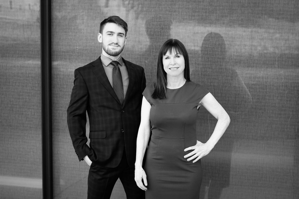 JULIA GRAMBO - MORE REALTY - Updated October 2025 - 16 Photos & 22 ...