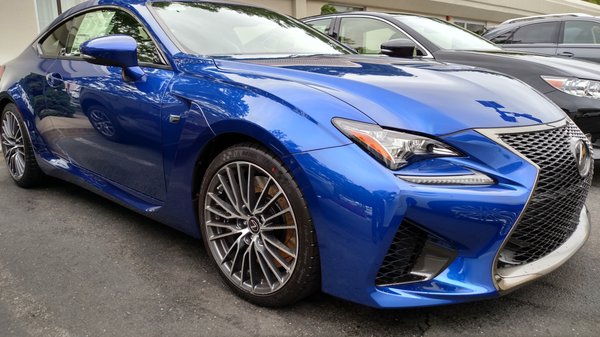 LEXUS OF SMITHTOWN - Updated October 2025 - 41 Photos & 88 Reviews ...