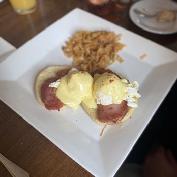 FARM BELL KITCHEN - 513 Photos & 417 Reviews - 1209 W Main St ...