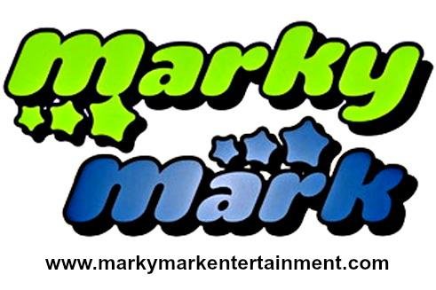 MARKY MARK ENTERTAINMENT - 12 Jasmine Close, Canvey Island, Essex ...