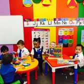 PSI TESTING CENTER - Updated March 2025 - 3210 E Tropicana Ave, Las ...