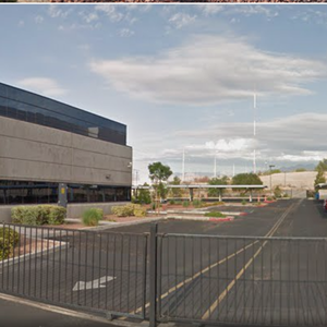 FREEDOM CLASSICAL ACADEMY - Updated July 2025 - 27 Reviews - 777 E Ann ...