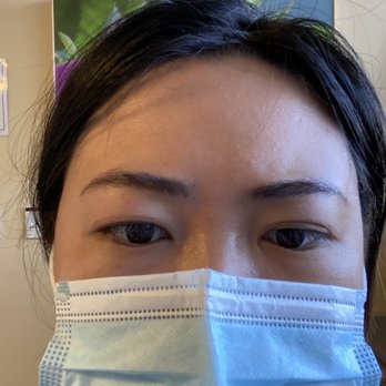 Aesthetic Surgery Center Michael R Macdonald Md Updated July 2024