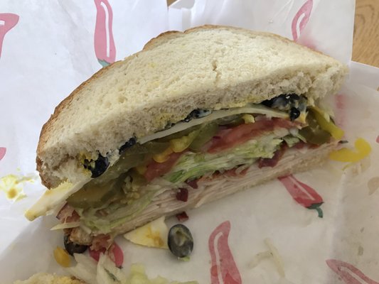 ISLAND VIEW MARKET & DELI - 25 Photos & 13 Reviews - 1607 Columbia Park ...