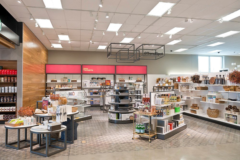 TARGET - Updated December 2025 - 10 Photos - 102 Richmond Ranch Rd ...