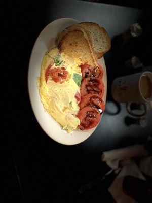 THE EYE OPENER with 197 Reviews & 98 Photos - 1688 W Market St, Akron ...