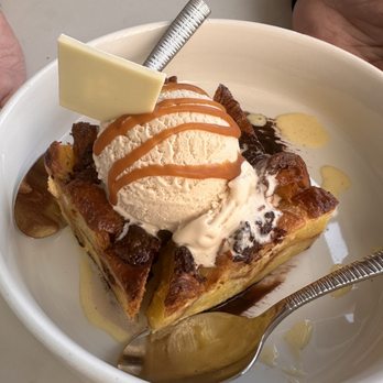 DESCEND 21 - Updated November 2024 - 54 Photos & 12 Reviews - 9801 ...