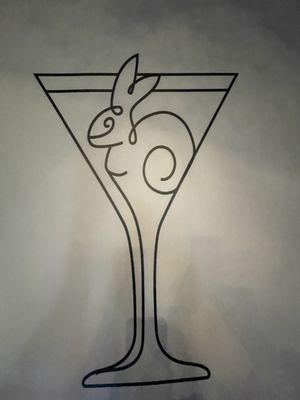 HAPPY RABBIT - Updated July 2024 - 30 Photos - 5248 Van Nuys Blvd ...