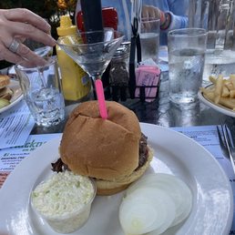 HACKNEY’S ON HARMS - Updated May 2024 - 184 Photos & 279 Reviews - 1241 ...