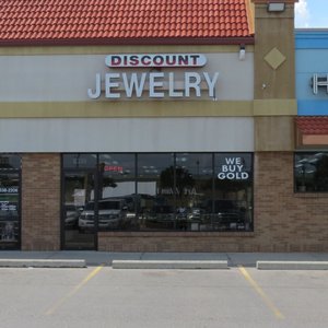 TAPPER’S JEWELRY - Updated December 2025 - 21 Photos & 16 Reviews ...