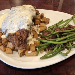 FINN’S - Updated December 2025 - 166 Photos & 157 Reviews - 2707 E 32nd ...