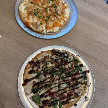 VALLEY BISTRO - Updated September 2025 - 520 Photos & 266 Reviews ...