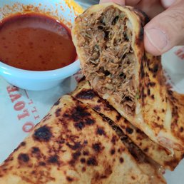 TACO LOVE GRILL - Updated August 2025 - 448 Photos & 496 Reviews ...