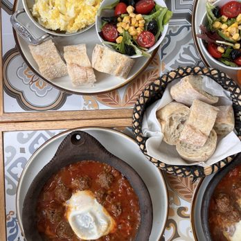 SOFI CORNER CAFE - Updated April 2025 - 183 Photos & 91 Reviews - 1112 ...