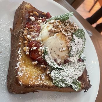 OSTERIA ELIO VOLPE - Updated November 2024 - 111 Photos & 23 Reviews ...