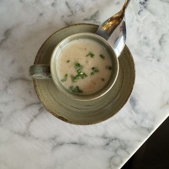 HURRICA RESTAURANT & BAR - Updated August 2024 - 632 Photos & 236 ...