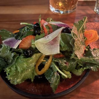 EMBER KITCHEN - Updated October 2025 - 1020 Photos & 325 Reviews - 800 ...