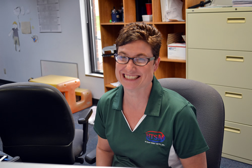 HI-TECH SHEET METAL - Updated August 2025 - 81 Photos - 115 W Jefferson ...