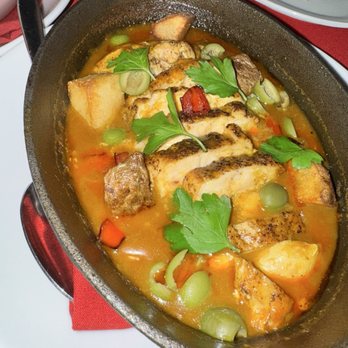 CHA CHA TANG - Updated December 2025 - 137 Photos & 34 Reviews - 257 ...