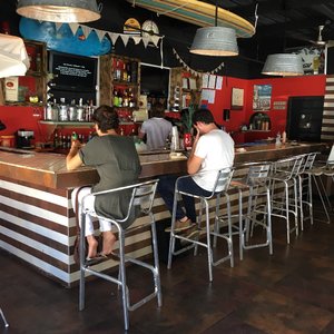 DUNBAR’S - 37 Photos - Carretera 174 Km 14.2, Guaynabo, Puerto Rico ...