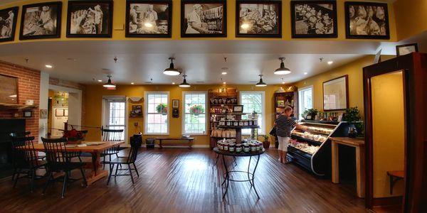 JONES MARKET - Updated January 2026 - 21 Photos & 10 Real Reviews - 601 ...