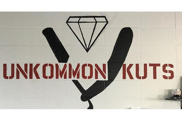 UNKOMMON KUTS BARBER SHOP - Updated May 2025 - 1949 Lower Hunters Trace ...