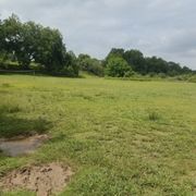 COMMONS FORD RANCH METROPOLITAN PARK - 74 Photos & 27 Reviews - Parks ...