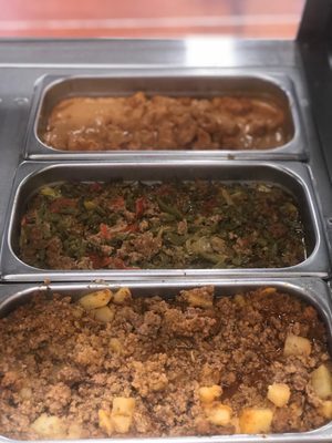 ROCHAS RESTAURANT - Updated June 2024 - 12 Photos - 4600 W Military Hwy ...