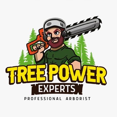 TREE POWER EXPERTS - Updated December 2024 - 200 Dupree Rd, Woodstock ...