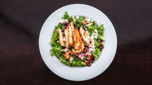 SPLIT ROCK RESTAURANT & BAR - Updated December 2025 - 428 Photos & 196 ...