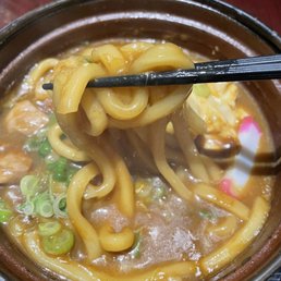 MIDOH ROWLAND HEIGHTS - Updated August 2024 - 1994 Photos & 766 Reviews ...